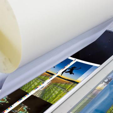 MBE West Perth - Poster Printing | MAIL BOXES ETC